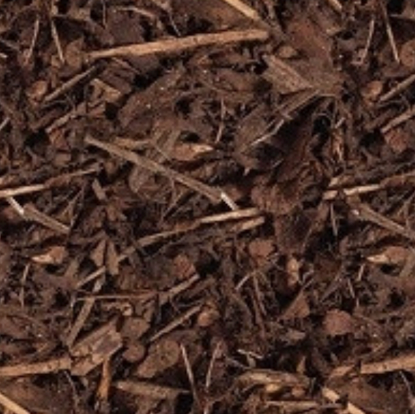 Bulk bag. Bark Chippings. Approx 850KG (Local Delivery only). – minshulls